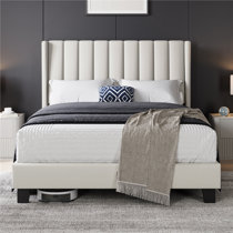 Twin xl beds for sale store